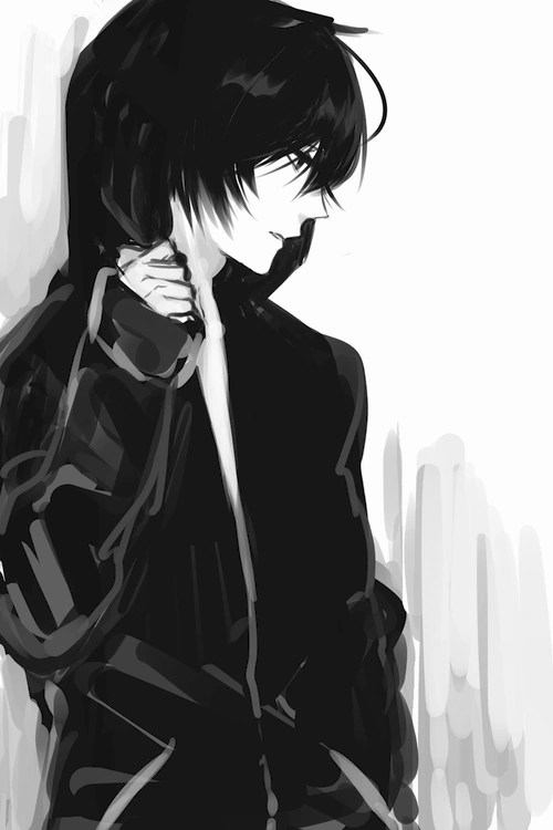 Carter Robson | Percy Jackson Fanfiction Wiki | Fandom
