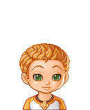 Steve Scott | Percy Jackson Fanfiction Wiki | Fandom