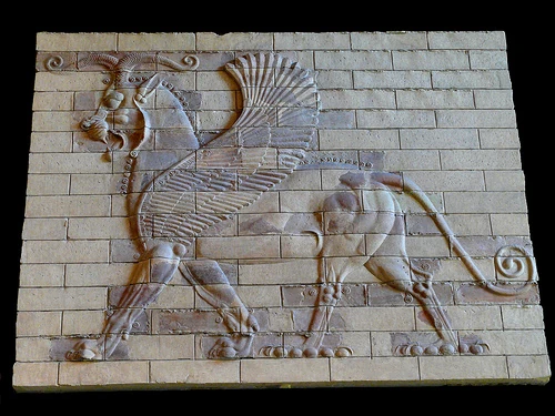 Luna Silver: Daughter of Artemis: Chapter 15 | Percy Jackson Fanfiction ...