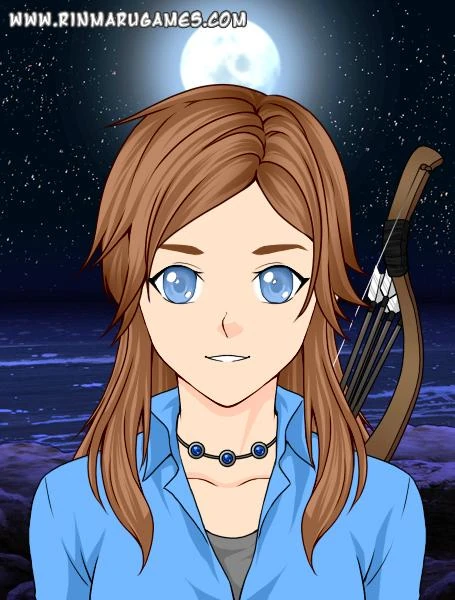 Category:Children of Boreas | Percy Jackson Fanfiction Wiki | Fandom