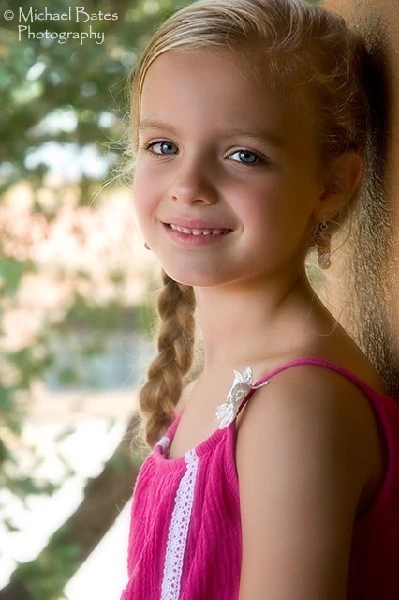 Juliet Capp | Percy Jackson Fanfiction Wiki | Fandom