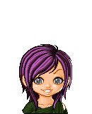 Morgan Knight | Percy Jackson Fanfiction Wiki | Fandom