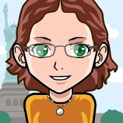 Kylie Deere | Percy Jackson Fanfiction Wiki | Fandom