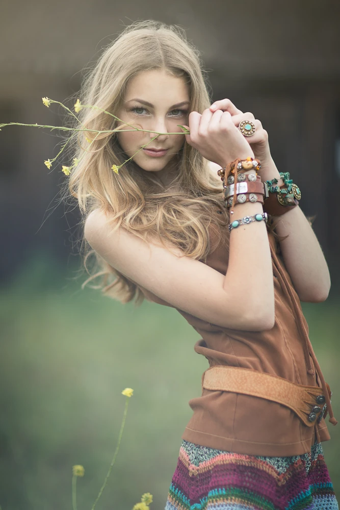 Estelle Pierre | Percy Jackson Fanfiction Wiki | Fandom