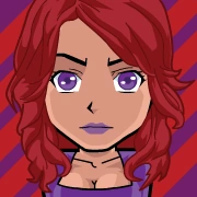 Tabitha Morris | Percy Jackson Fanfiction Wiki | Fandom