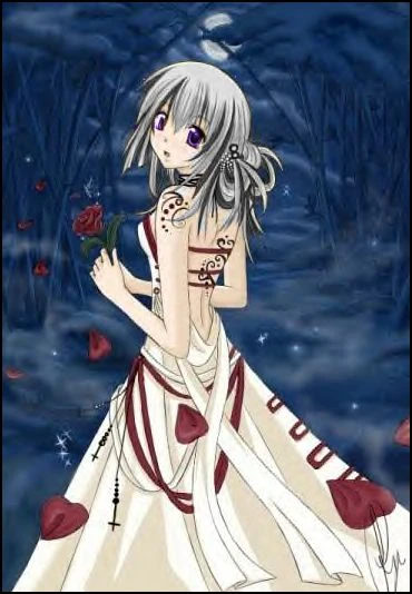 Ryan Adams | Percy Jackson Fanfiction Wiki | Fandom