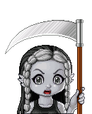 The Gigantomachy 2 Series | Percy Jackson Fanfiction Wiki | Fandom