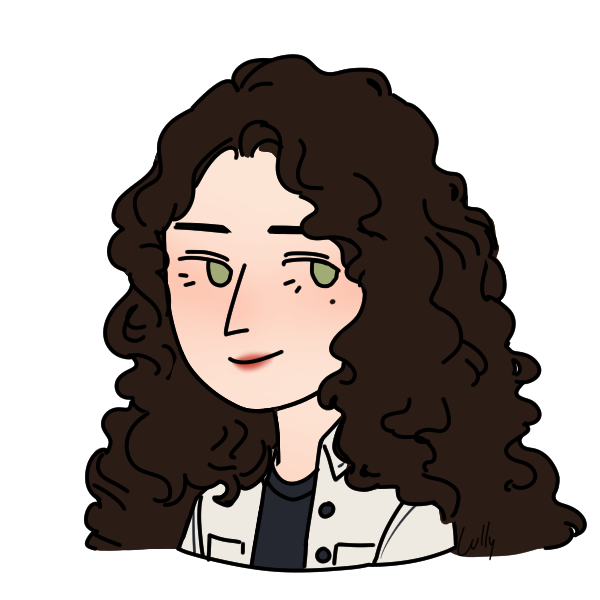 Lia Shengelia Percy Jackson Fanfiction Wiki Fandom