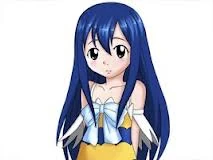 Ariel Storm | Percy Jackson Fanfiction Wiki | Fandom