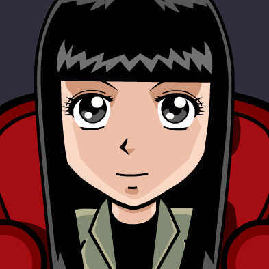 Victoria Velan | Percy Jackson Fanfiction Wiki | Fandom