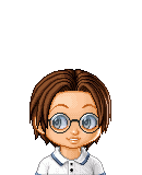 Dimitri Jones | Percy Jackson Fanfiction Wiki | Fandom