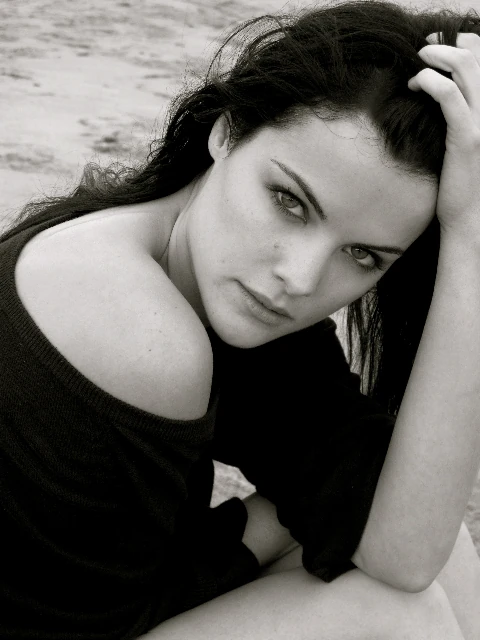 Selene Renner | Percy Jackson Fanfiction Wiki | Fandom