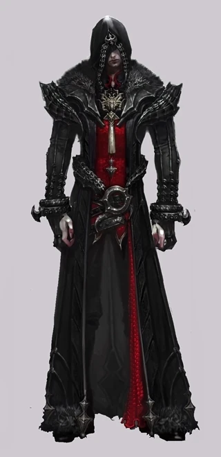 Rex | Percy Jackson Fanfiction Wiki | Fandom