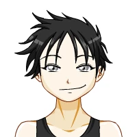 Gary McKidd | Percy Jackson Fanfiction Wiki | Fandom