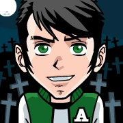 Alex Alcaraz | Percy Jackson Fanfiction Wiki | Fandom