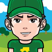 Andrew Dawson | Percy Jackson Fanfiction Wiki | Fandom