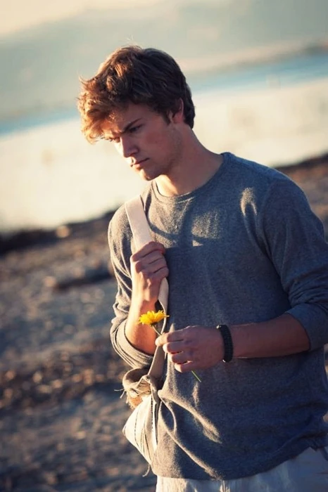 Alex | Percy Jackson Fanfiction Wiki | Fandom