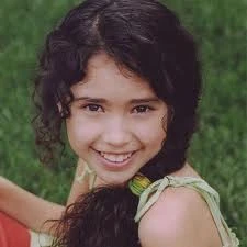 Maria Sanchez | Percy Jackson Fanfiction Wiki | Fandom