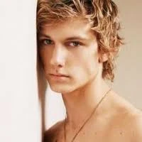 Jace (Jonathon) Cliff | Percy Jackson Fanfiction Wiki | Fandom