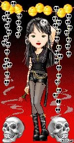 Phoebe Leto | Percy Jackson Fanfiction Wiki | Fandom