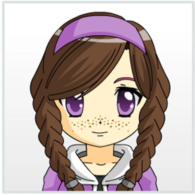 Julie Dane | Percy Jackson Fanfiction Wiki | Fandom