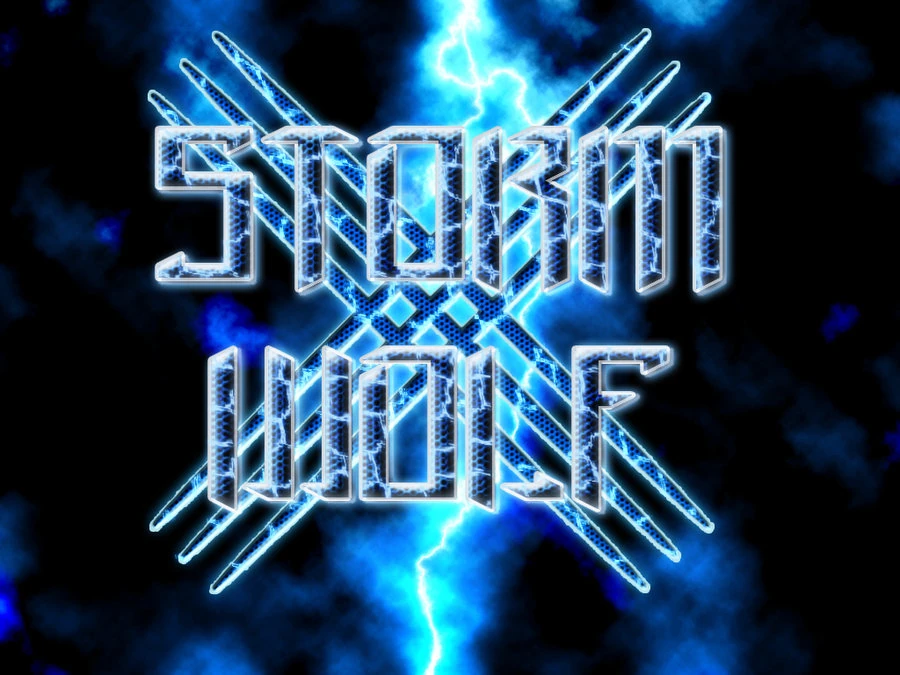 Category:Storm Legends | Percy Jackson Fanfiction Wiki | Fandom