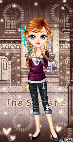 Brenna Sullivan | Percy Jackson Fanfiction Wiki | Fandom