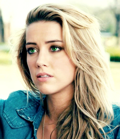 Krystal Blackwood | Percy Jackson Fanfiction Wiki | Fandom