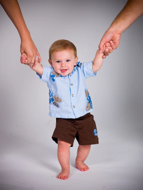 Tyler Beuregard | Percy Jackson Fanfiction Wiki | Fandom