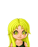 Bella McLean | Percy Jackson Fanfiction Wiki | Fandom