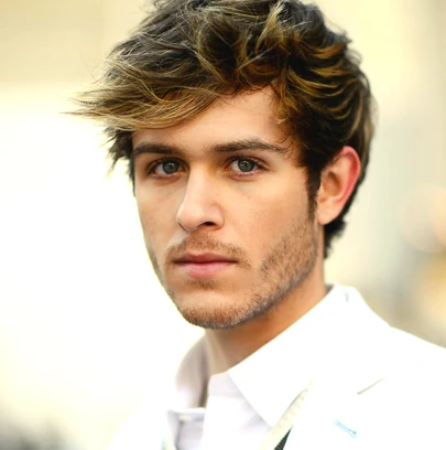 Peter Blofis | Percy Jackson Fanfiction Wiki | Fandom