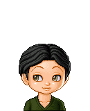 Jake Storm | Percy Jackson Fanfiction Wiki | Fandom