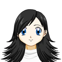 April Wind | Percy Jackson Fanfiction Wiki | Fandom