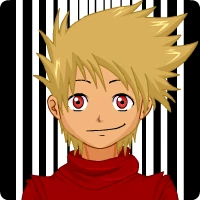 Alex Stuart | Percy Jackson Fanfiction Wiki | Fandom