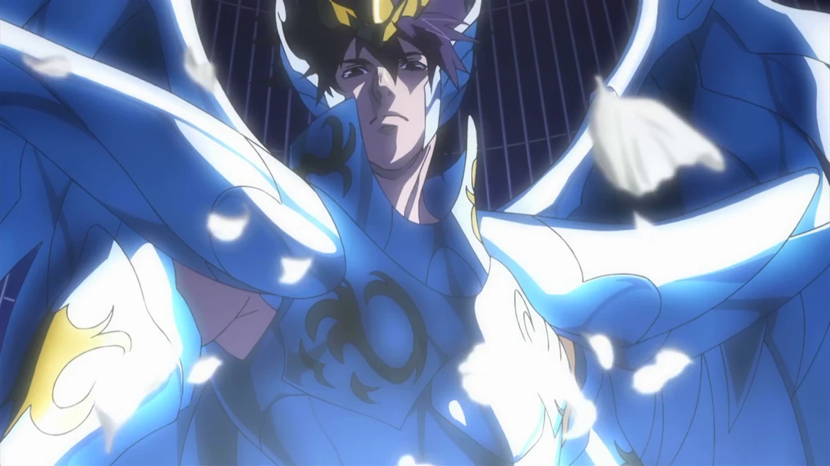 Pontus (ToPs) | Percy Jackson Fanfiction Wiki | Fandom