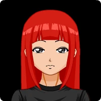 Lyre Jannica Gale | Percy Jackson Fanfiction Wiki | Fandom