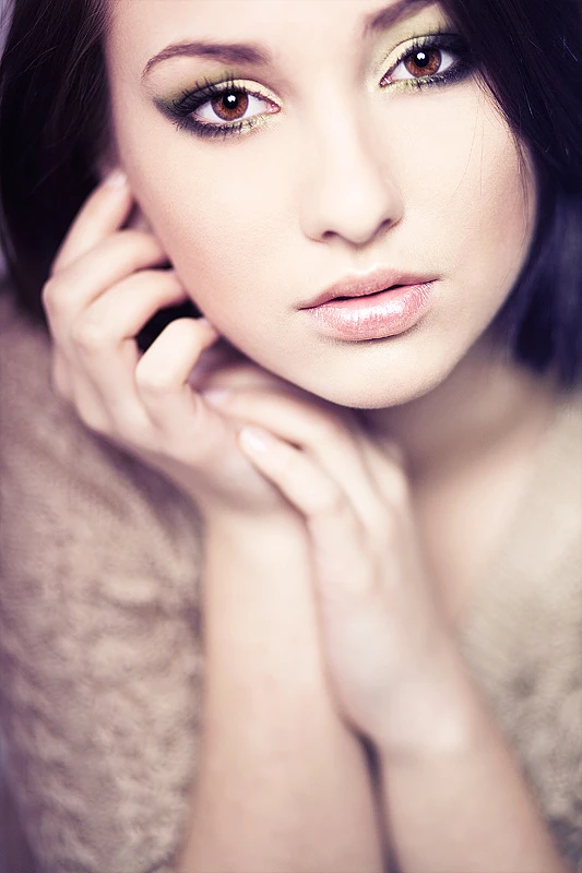 Ellie Doxiadis | Percy Jackson Fanfiction Wiki | Fandom