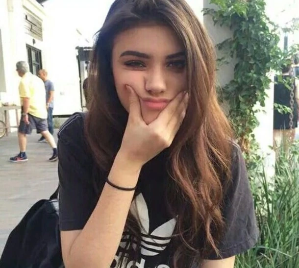 Piper McLean (CBTS) | Percy Jackson Fanfiction Wiki | Fandom