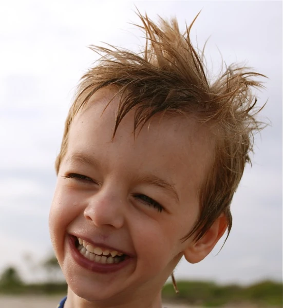 Riley Jackson | Percy Jackson Fanfiction Wiki | Fandom