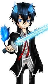 Category:Children of Helios | Percy Jackson Fanfiction Wiki | Fandom