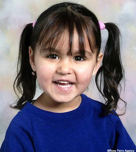 Tiana Jackson | Percy Jackson Fanfiction Wiki | Fandom