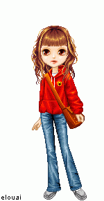 Erin Mitchell | Percy Jackson Fanfiction Wiki | Fandom