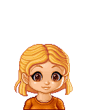 Jesse Jameson | Percy Jackson Fanfiction Wiki | Fandom