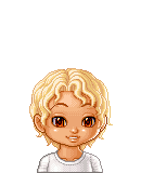 Speed Johnson | Percy Jackson Fanfiction Wiki | Fandom