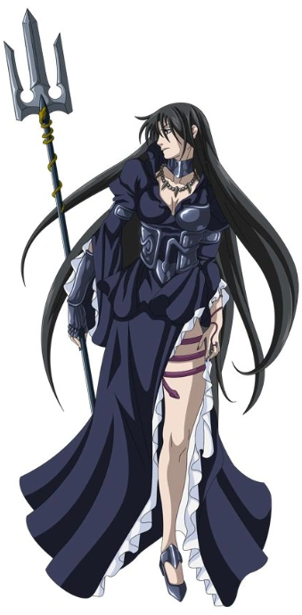 Kelsey Winslow | Percy Jackson Fanfiction Wiki | Fandom