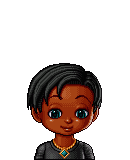 Zane Jackson: Wisdom's Child; Chapter 1 | Percy Jackson Fanfiction Wiki ...