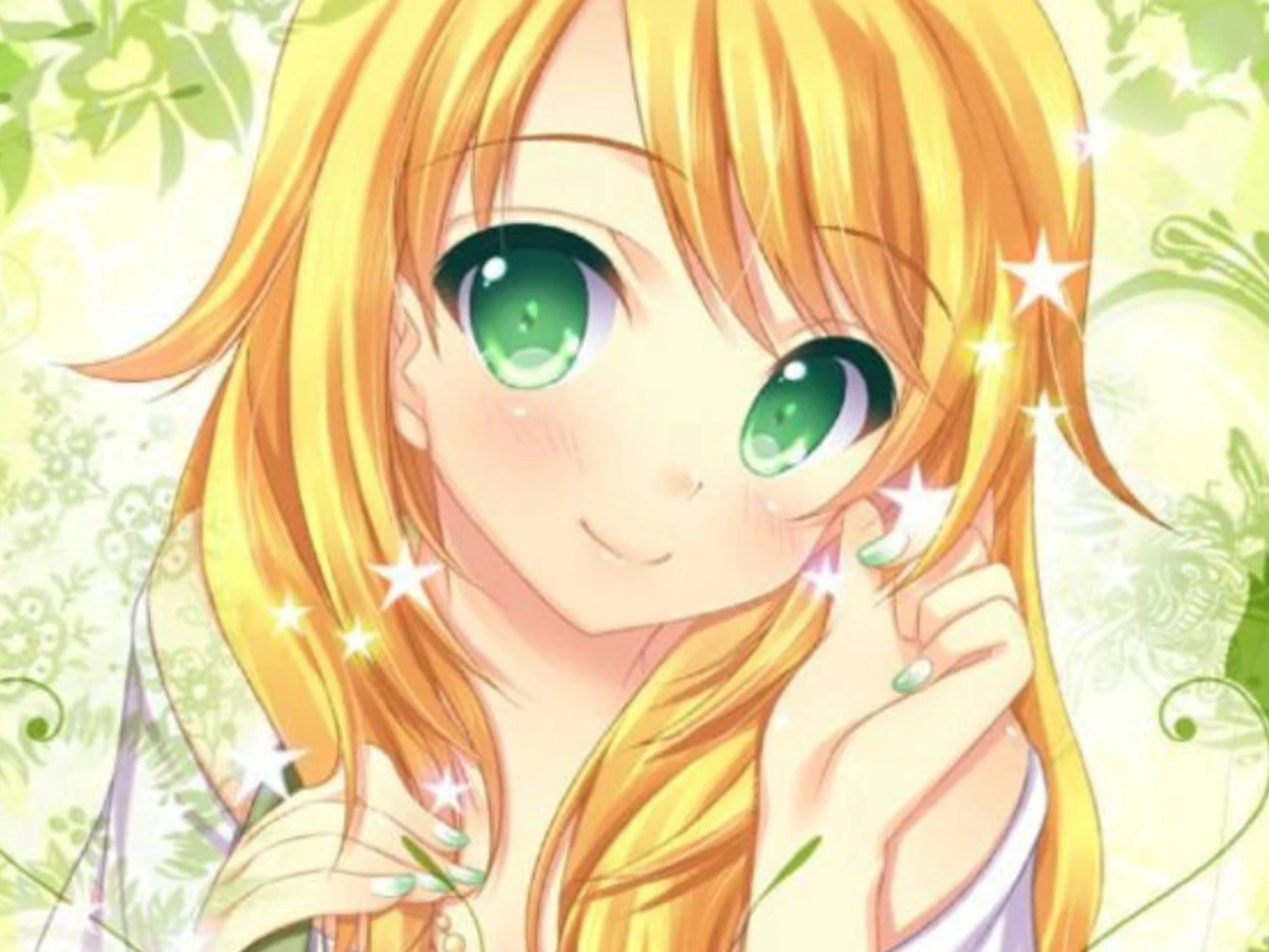 Anna Christopher | Percy Jackson Fanfiction Wiki | Fandom