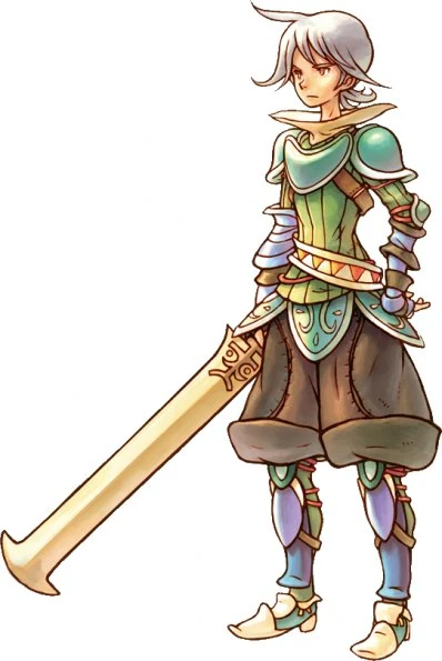 Celestan | Percy Jackson Fanfiction Wiki | Fandom