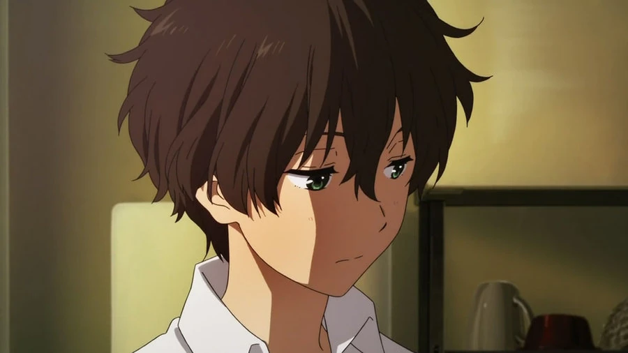 Simon Isaac Alvold | Percy Jackson Fanfiction Wiki | Fandom