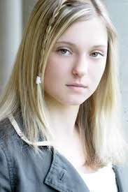 Keely Samar | Percy Jackson Fanfiction Wiki | Fandom